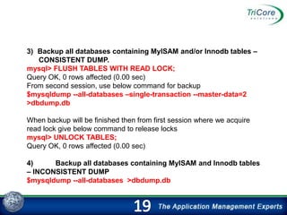 Mysql-Basics.pptx