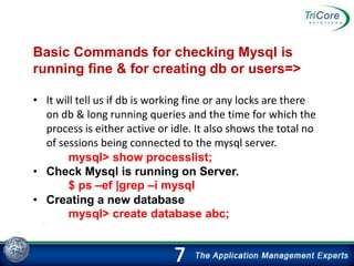 Mysql-Basics.pptx