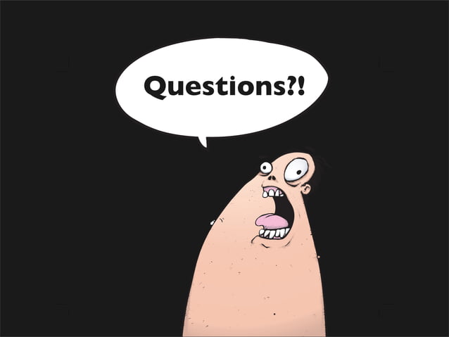 Services Oriented Architecture with PHP and MySQL | PDF