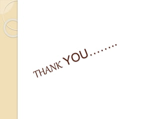 Mysql datatypes | PPTX