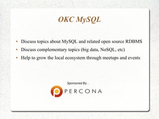 MySQL and GIS Programming | ODP