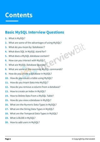 MySQL-Interview_Questions.pdf