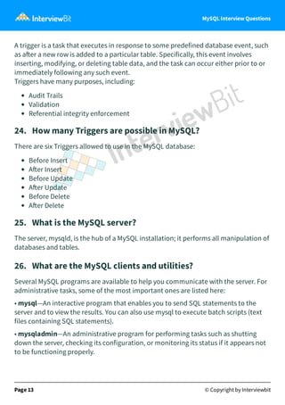 MySQL-Interview_Questions.pdf