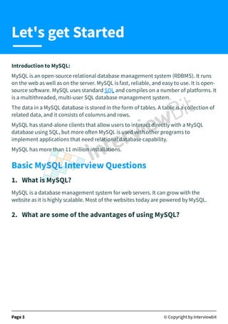 MySQL-Interview_Questions.pdf