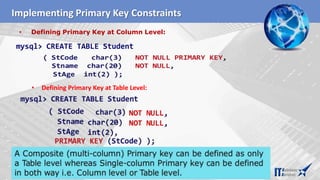 Mysql-overview.pptx