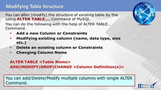 Mysql-overview.pptx