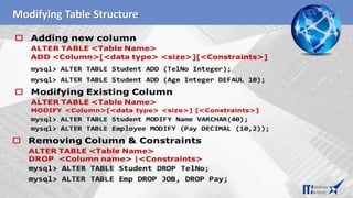 Mysql-overview.pptx