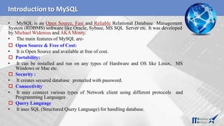Mysql-overview.pptx