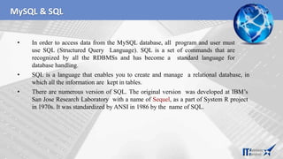 Mysql-overview.pptx