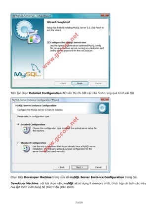 My sql part 1 - installation-_www.key4vip.info
