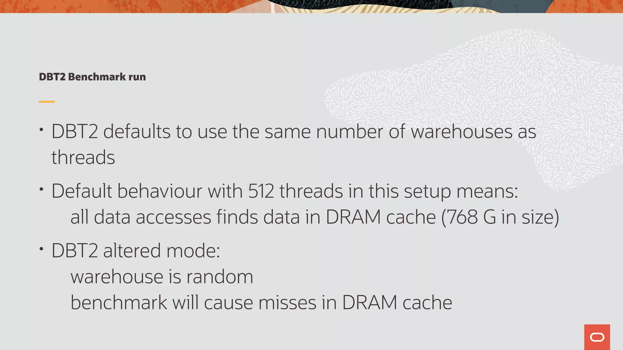 MySQL NDB Cluster 8.0 SQL faster than NoSQL | PPT MySQL NDB Cluster 8.0 SQL faster than NoSQL | PPT