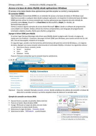 MySQL - SQL.pdf