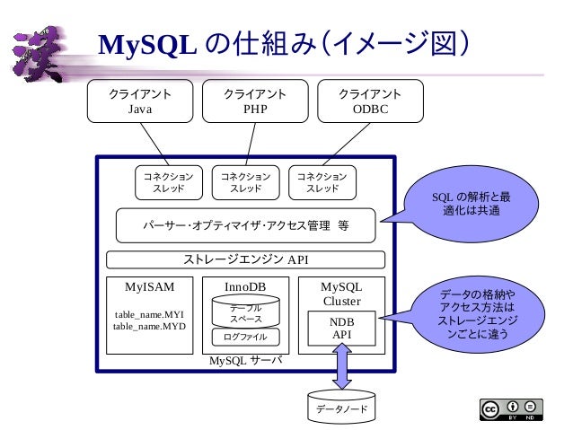 Mysql toranomaki