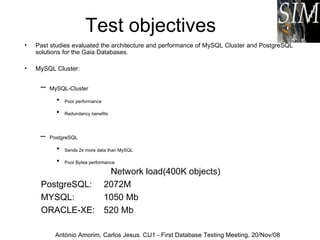 MySQL-adv.ppt
