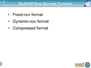 mysql architecture.pdf
