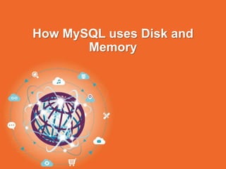 mysql architecture.pdf | Databases | Computer Software and Applications
