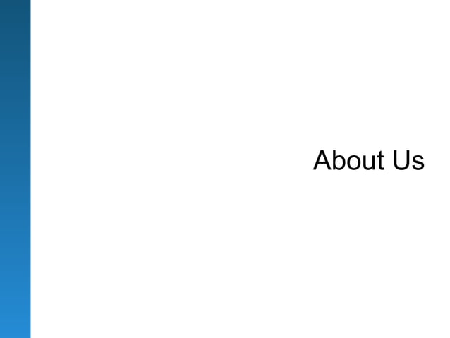MySQL High Availability Deep Dive | PDF | Databases | Computer Software and Applications