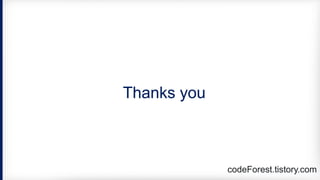 My sql connector.c++ 기본 가이드 | PPTX