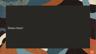 MySQL Connectors 8.0.19 & DNS SRV | PPT