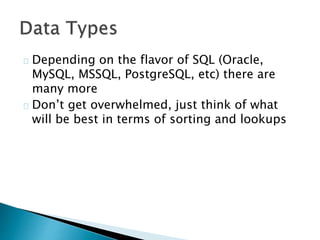 Mysql Crud, Php Mysql, php, sql | PPTX