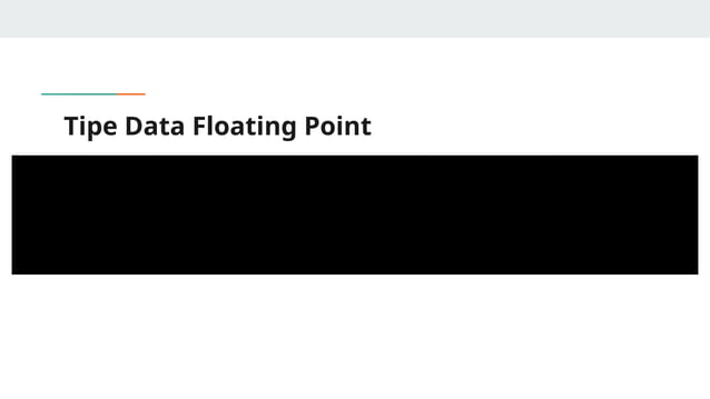Belajar adasar MYSQL sampai menjadi mahir.pptx