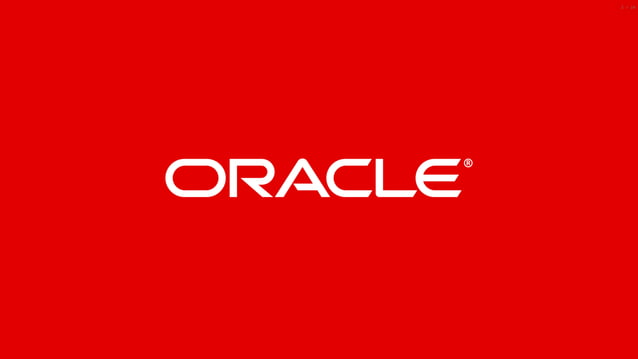 Mysql Database Architectures Innodb Replicaset And Cluster Pdf