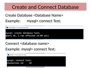 MYSQL DATA TYPES for newbies helpful.pptx
