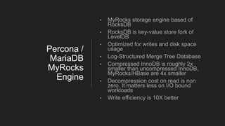 MySQL Ecosystem in 2023 - FOSSASIA'23 - Alkin.pptx.pdf
