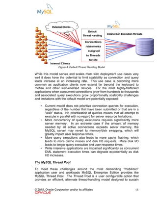 My sql enterprise_edition_wp_v38 | PDF