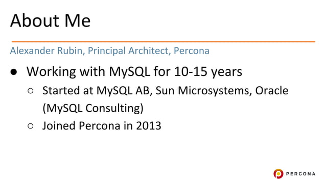 MySQL flexible schema and JSON for Internet of Things | PDF | Databases ...