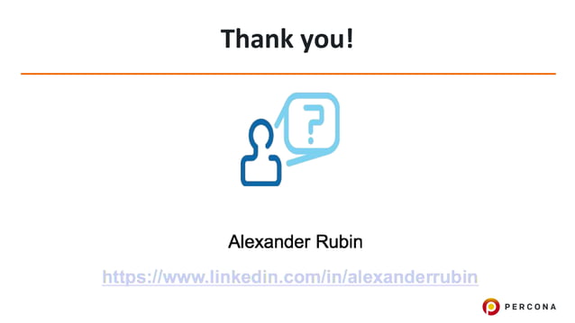 MySQL flexible schema and JSON for Internet of Things | PDF | Databases | Computer Software and ...
