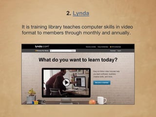 MySQL Guide for Beginners | PPT