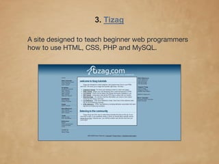MySQL Guide for Beginners | PPT | Free Download