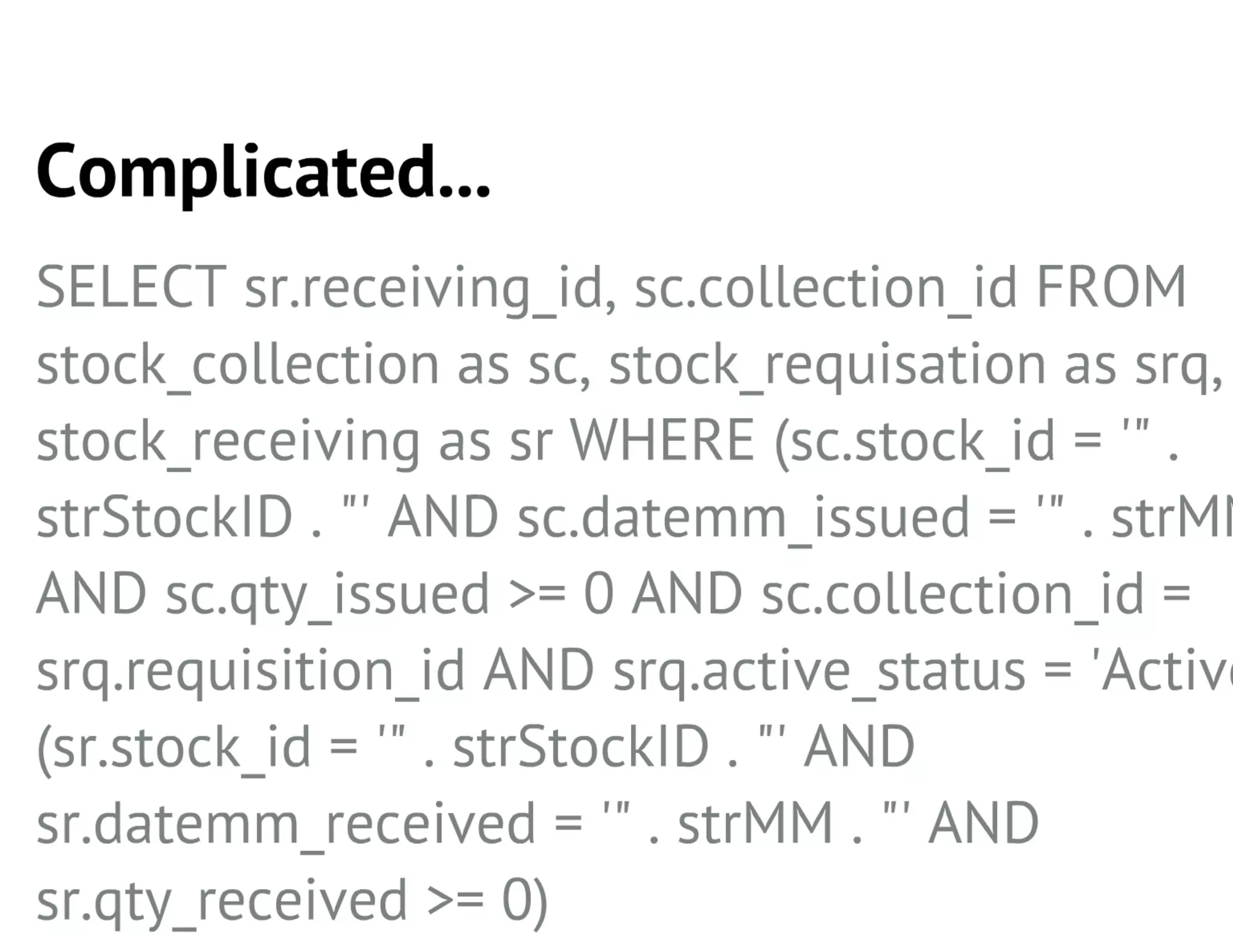 Mysql+handlersocket=nosql | PPT