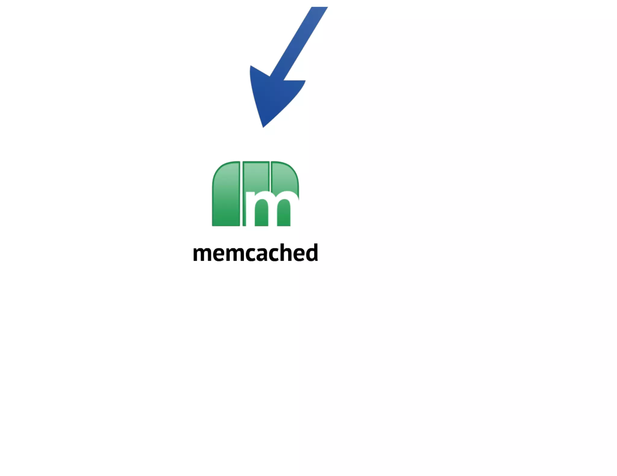 Mysql+handlersocket=nosql | PPT