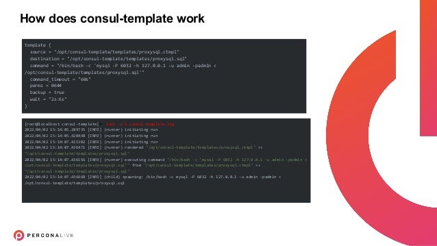 MySQL HA Orchestrator Proxysql Consul.pdf