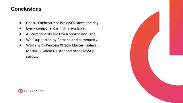 MySQL HA Orchestrator Proxysql Consul.pdf