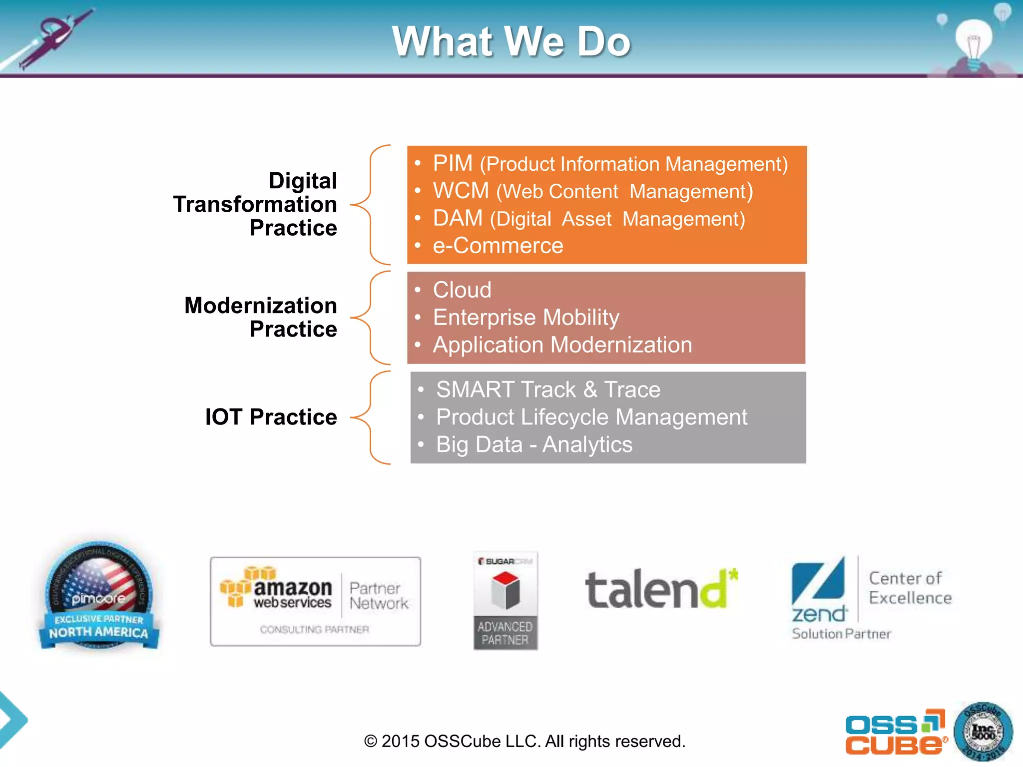 Using MySQL Fabric for High Availability and Scaling Out | PPTX