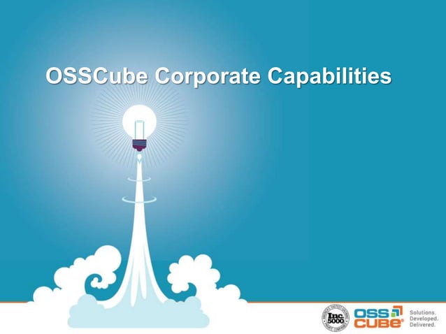 Using MySQL Fabric for High Availability and Scaling Out | PPTX