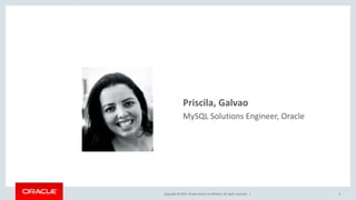 MySQL in oracle_environments(Part 2): MySQL Enterprise Monitor & Oracle Enterprise monitor ...
