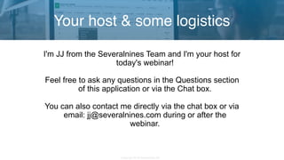 Webinar slides: Our Guide to MySQL & MariaDB Performance Tuning | PDF