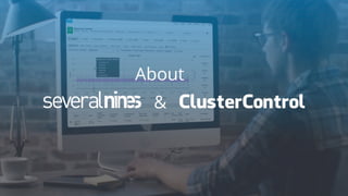 Webinar slides: Our Guide to MySQL & MariaDB Performance Tuning | PDF
