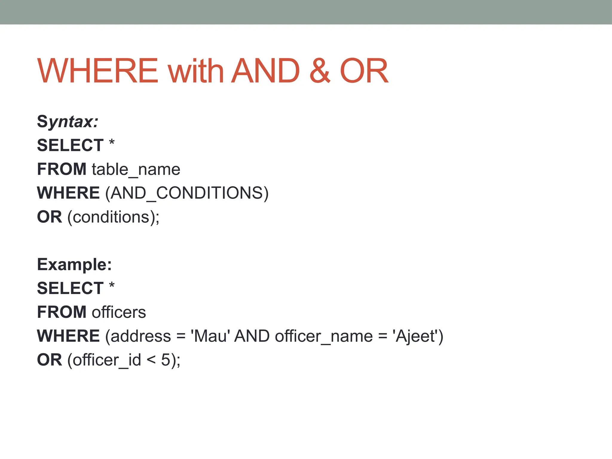 MySqL_n.pptx edshdshfbhjbdhcbjdchdchjcdbbjd | PPT
