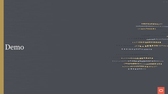 Mysql Operator For Kubernetes Pdf Databases Computer Software And