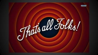 MySQL Performance Tips & Best Practices | PPT