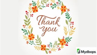 MySQL Performance Schema in Action | PDF | Databases | Computer ...