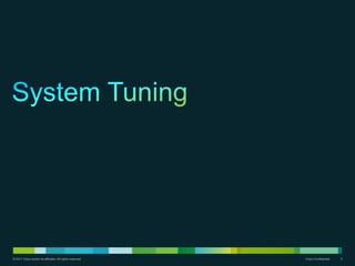 Mysql performance tuning | PPTX | Databases | Computer Software and ...