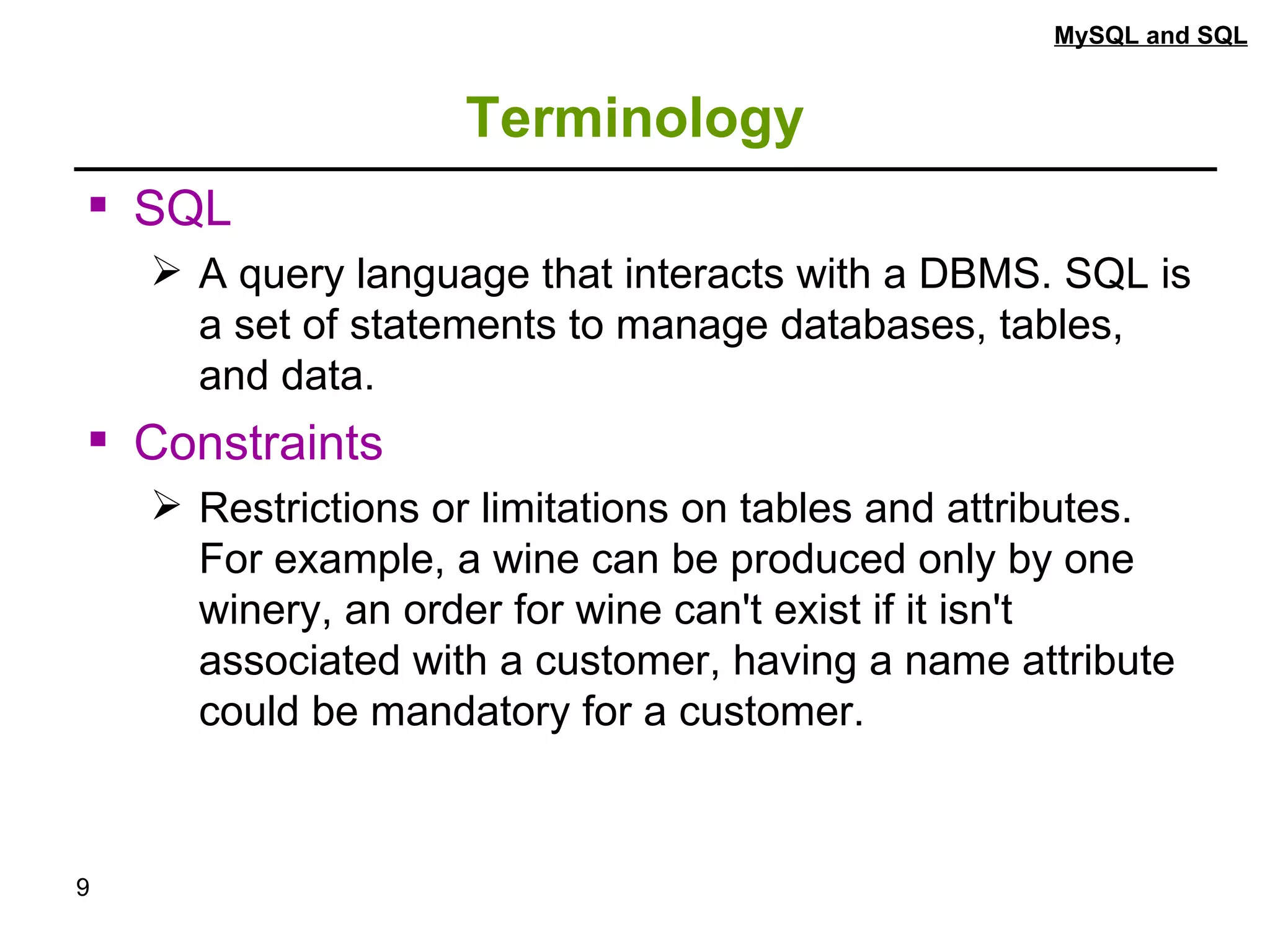MYSQL.ppt