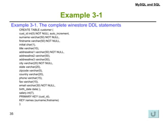 MYSQL.ppt