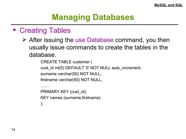 MYSQL.ppt